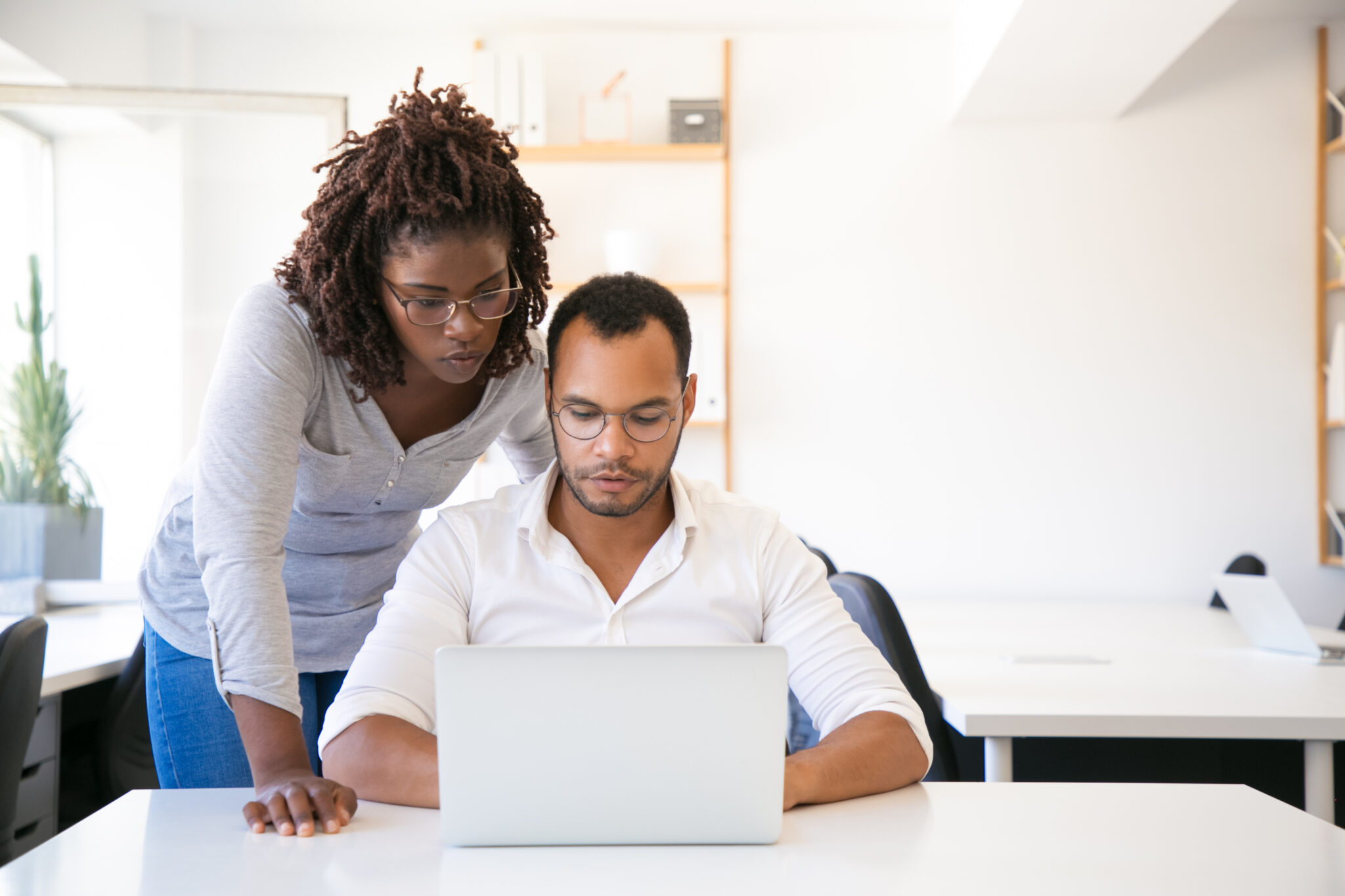 Internships vs Learnerships: What's right for your business? - EduPower