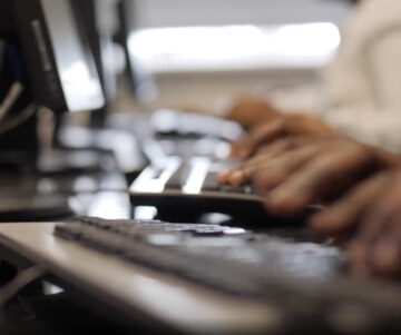 Learnerships Offer Matriculants Real Opportunities - EduPower