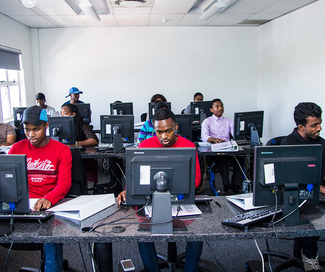 BBBEE Skills Development Bursaries - EduPower