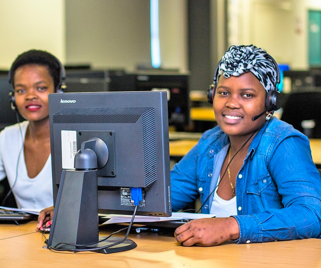 Fully Managed Learnerships - EduPower