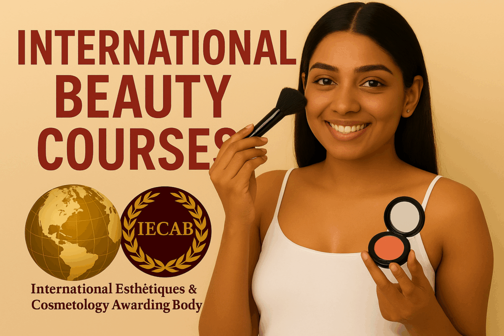 PL-300: Microsoft Power BI Data Analyst - PL-300 - EduPower